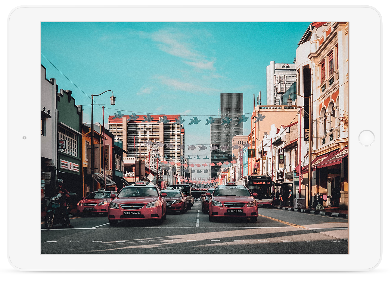 ABOUT – Detroit Chinatown